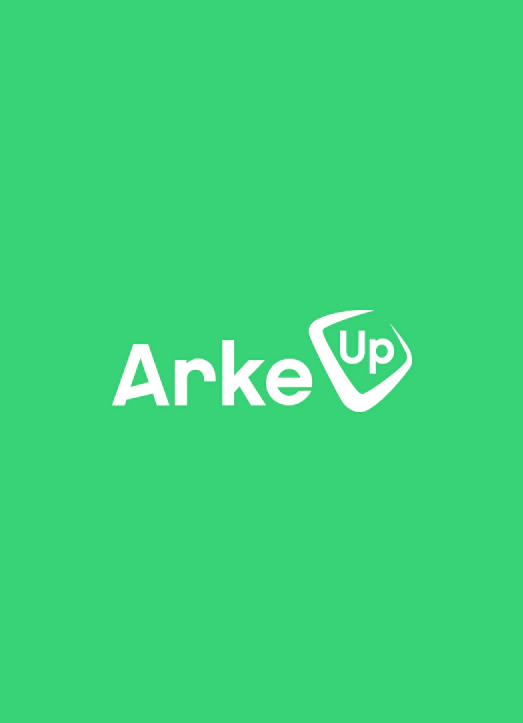 ArkeUp - LCAS