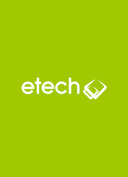 Etech - LCAS
