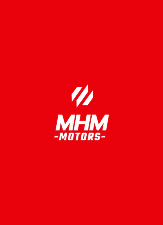 MHM Motors - LCAS