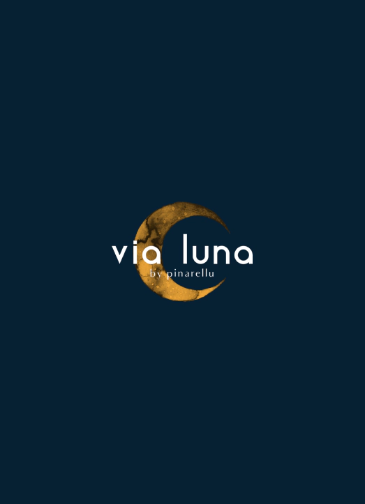 Via Luna - LCAS